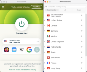 How to Detect & Bypass ISP Torrent Throttling 2024: 4 Ways