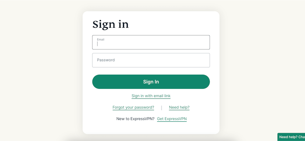 How to Set Up a VPN 2024: VPN Configuration (App & Manual)