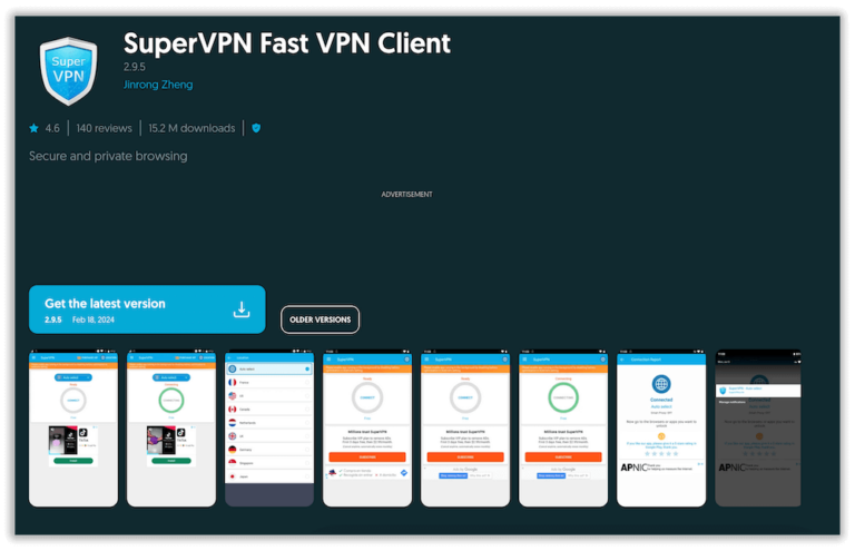 Top 9 Popular VPN Scams to Avoid in 2025: Warning List