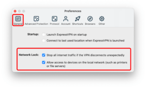 How to Set Up a VPN 2025: VPN Configuration (App & Manual)