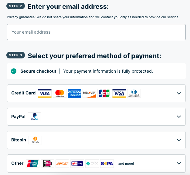 How Does a VPN Work? Guide to Protocols & More 2024