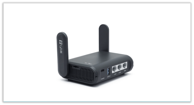 My 8 Best VPN Router Picks 2025 for NordVPN, Surfshark