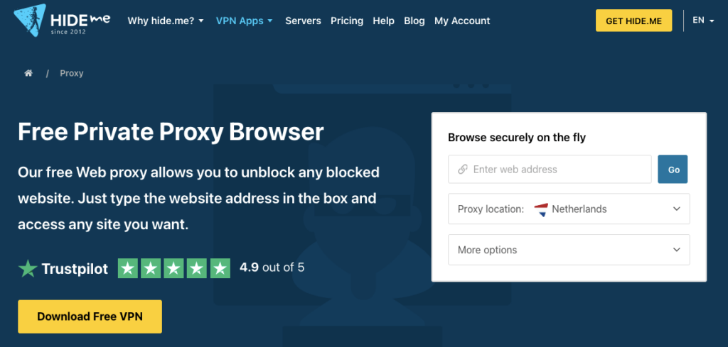 How to Detect & Bypass ISP Torrent Throttling 2025: 4 Ways