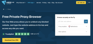 How to Detect & Bypass ISP Torrent Throttling 2025: 4 Ways