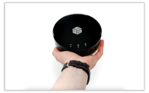 My 8 Best VPN Router Picks 2025 for NordVPN, Surfshark