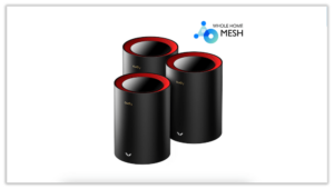 My 8 Best VPN Router Picks 2025 for NordVPN, Surfshark