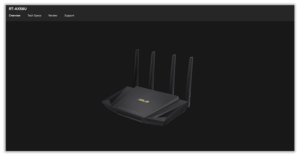 My 8 Best VPN Router Picks 2025 for NordVPN, Surfshark