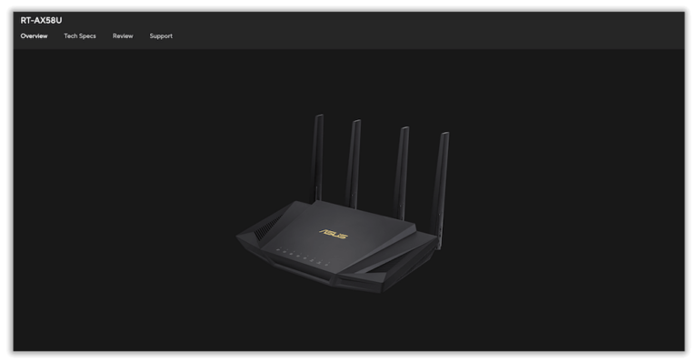 My 8 Best VPN Router Picks 2025 for NordVPN, Surfshark