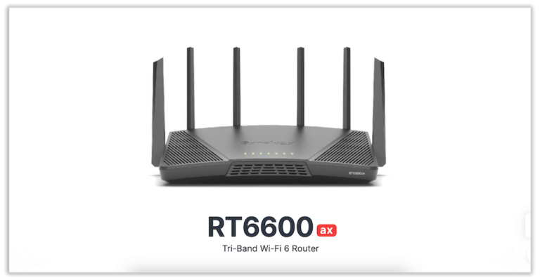 My 8 Best VPN Router Picks 2025 for NordVPN, Surfshark