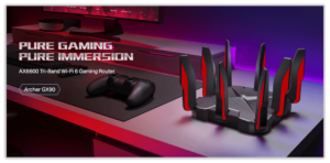 My 8 Best VPN Router Picks 2025 for NordVPN, Surfshark