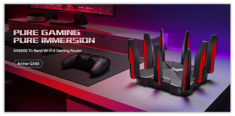 My 8 Best VPN Router Picks 2025 for NordVPN, Surfshark