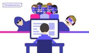 What Is Swatting? How to Avoid It & What to Do in 2025