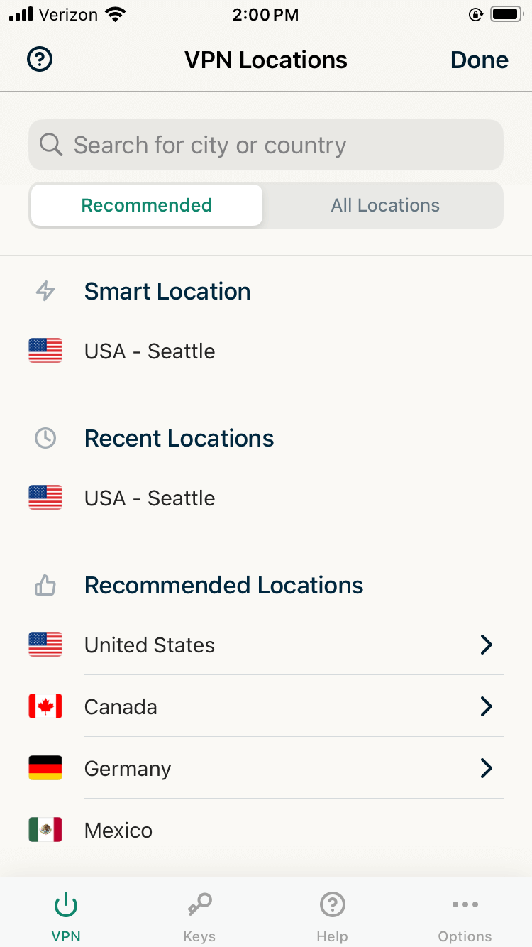 Best Free VPN for China in 2024: Access Blocked Websites
