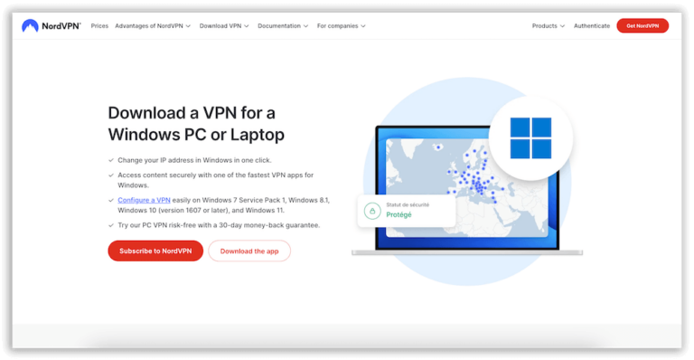 How to Set up a VPN on Windows: Easy Setup Guide 2026