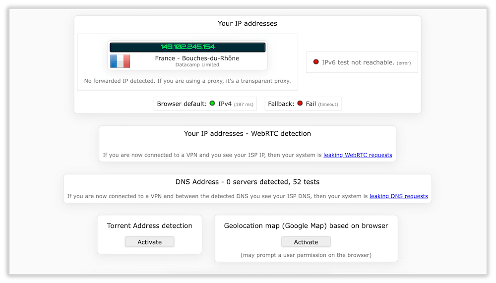The Best VPN for DDoS Protection in 2024 [Top 3 Gaming VPNs]