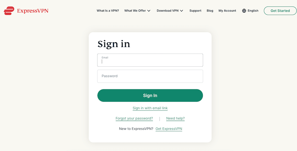How to Unblock Websites on School Chromebook in 2024