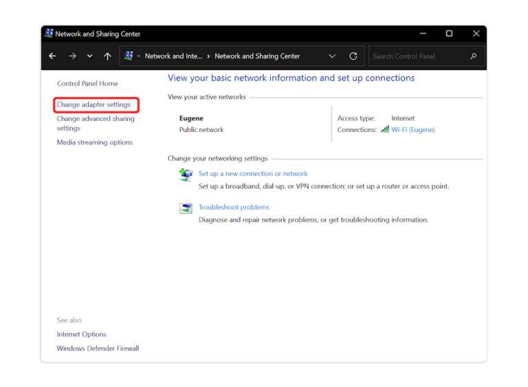 How To Set up a VPN for Remote Access in 2025