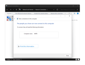 How To Set up a VPN for Remote Access in 2025