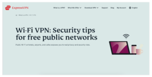 What Is the L2TP VPN Protocol? Layer 2 Tunneling 2025