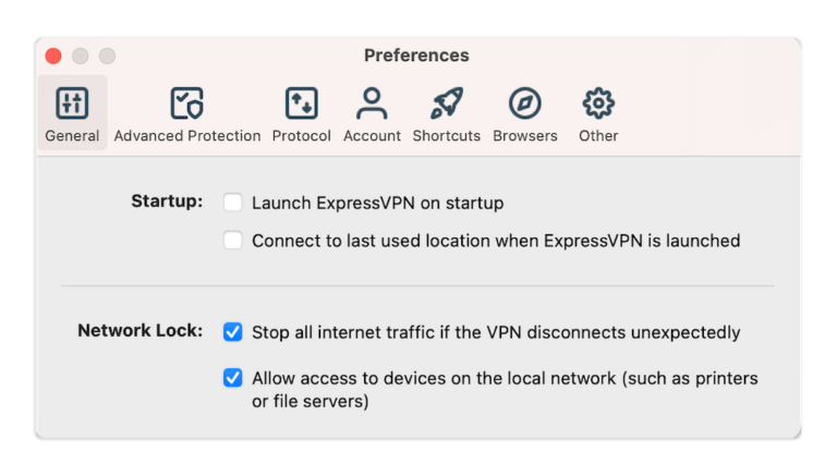 How To Set up VPN on Mac in 2024: Step by Step Explained