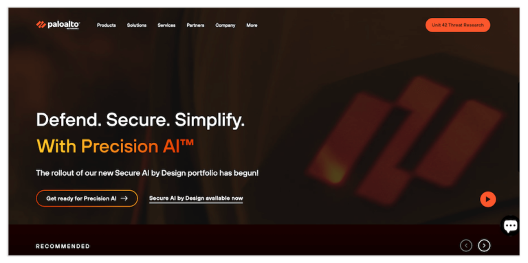 What Is an SSL VPN? Types, How It Works, & Use Cases 2025