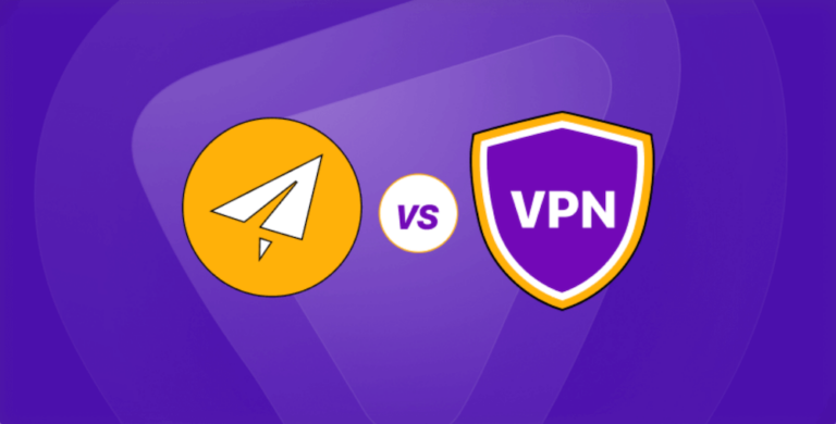 What Is Shadowsocks in a VPN? Explained for 2025