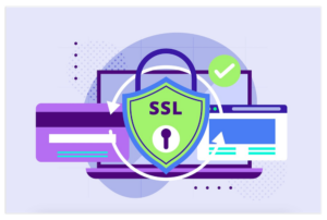 What Is an SSL VPN? Types, How It Works, & Use Cases 2025