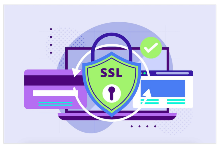 What Is an SSL VPN? Types, How It Works, & Use Cases 2026