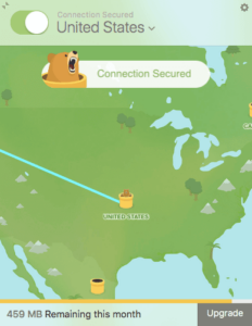 Best Free VPN for China in 2024: Access Blocked Websites