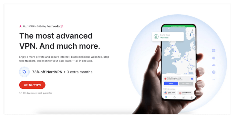 How to Set Up a VPN 2025: VPN Configuration (App & Manual)