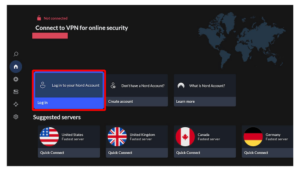 How to Set up a VPN on Windows: Easy Setup Guide 2025