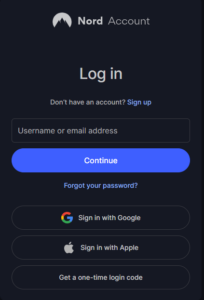 How to Set Up a VPN 2025: VPN Configuration (App & Manual)
