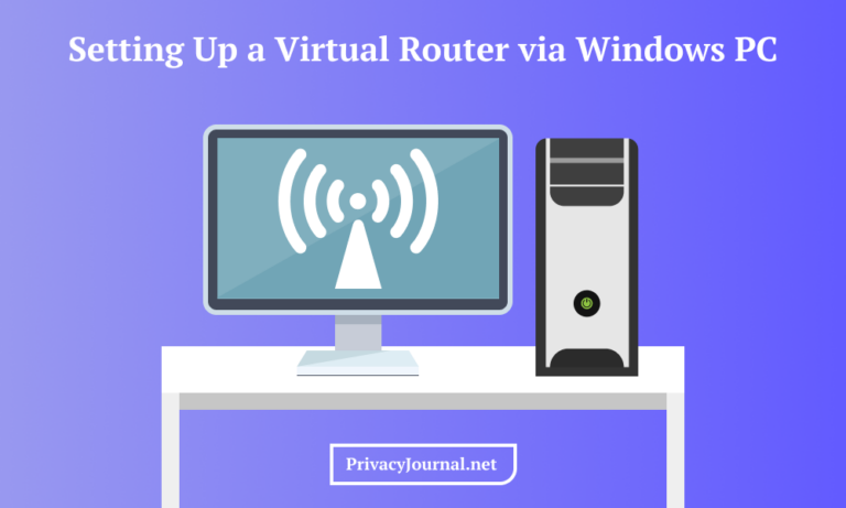 How To Use a VPN on Xbox in 2025: Xbox One, Series S & X