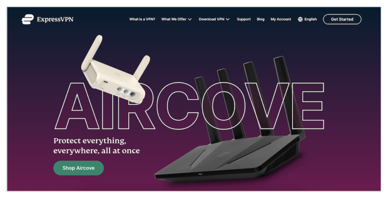 How To Use a VPN on Xbox in 2025: Xbox One, Series S & X