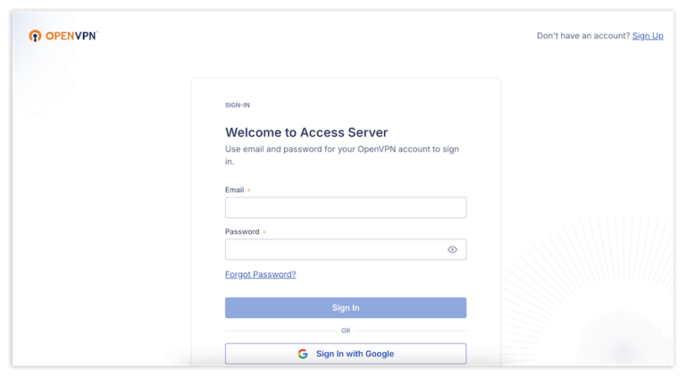 How to Make a VPN Server at Home 2025 [Your Own Free VPN]