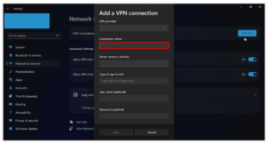 How to Make a VPN Server at Home 2025 [Your Own Free VPN]