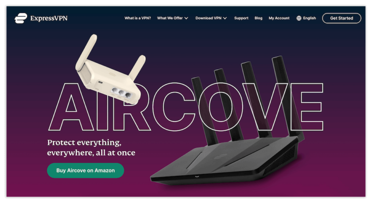 How to Make a VPN Server at Home 2025 [Your Own Free VPN]