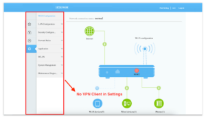 How to Make a VPN Server at Home 2025 [Your Own Free VPN]