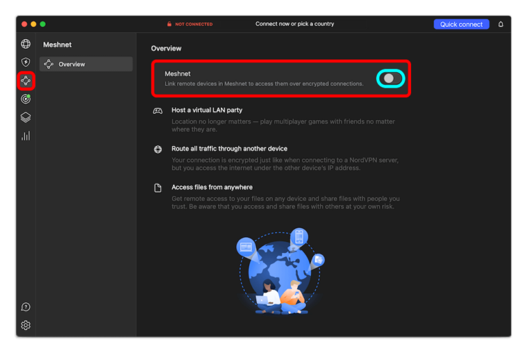 How to Make a VPN Server at Home 2025 [Your Own Free VPN]