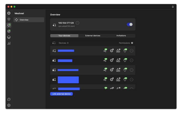 How to Make a VPN Server at Home 2025 [Your Own Free VPN]