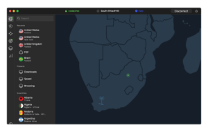 How to Make a VPN Server at Home 2025 [Your Own Free VPN]
