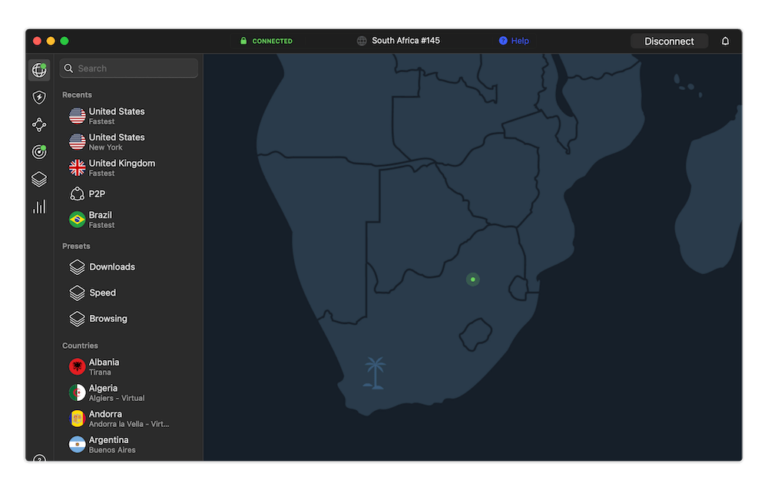 How to Make a VPN Server at Home 2025 [Your Own Free VPN]