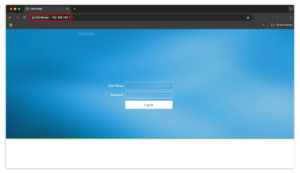 How to Make a VPN Server at Home 2025 [Your Own Free VPN]