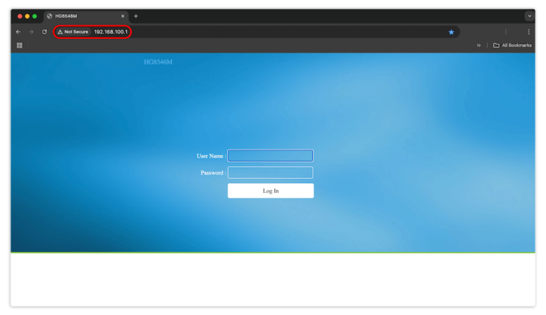 How to Make a VPN Server at Home 2025 [Your Own Free VPN]