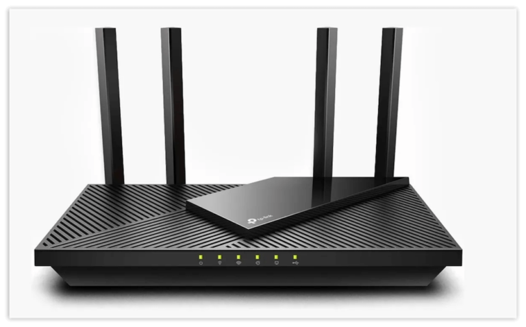 How to Make a VPN Server at Home 2025 [Your Own Free VPN]