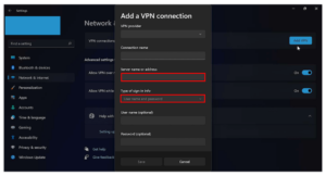 How to Make a VPN Server at Home 2025 [Your Own Free VPN]