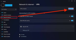How to Make a VPN Server at Home 2025 [Your Own Free VPN]
