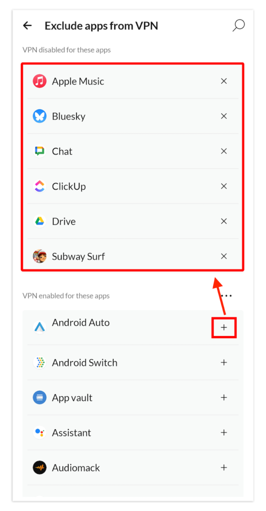 What Is Split Tunneling for VPN Services? [Pros & Cons 2025]
