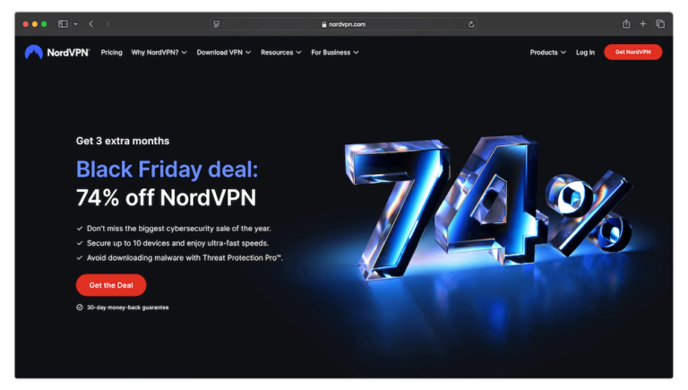 Best VPN for Safari in 2025: Paid & Free Options
