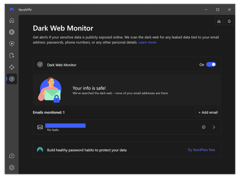 How to Access the Deep Web Safely & Securely in 2025